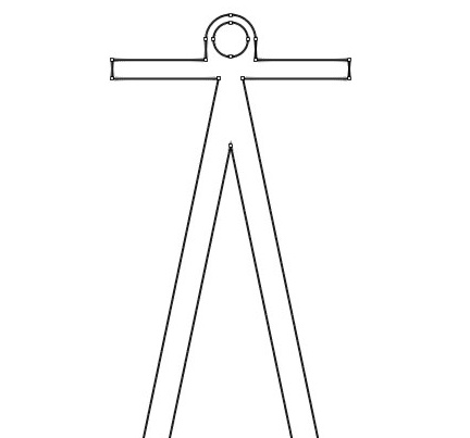 1/48 - Slingsby T.31 Tandem Tutor by Rush Model Kits - 3D renders+parts ...